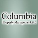 Columbia Property Management | Apartments Columbia SC, Rentals Columbia SC